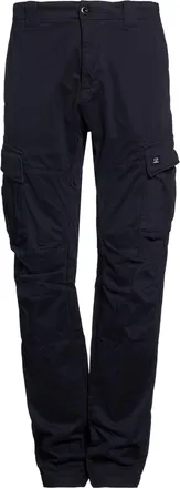 C.P. Company HOSEN & R&Ouml;CKE - Hosen auf YOOX.COM