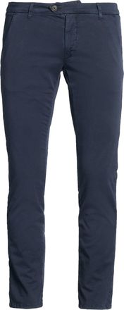 Roy Rogers HOSEN & R&Ouml;CKE - Hosen auf YOOX.COM