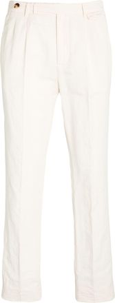 Brunello Cucinelli HOSEN & RÖCKE - Hosen auf YOOX.COM