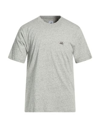 C.P. Company TOPS - T-shirts auf YOOX.COM