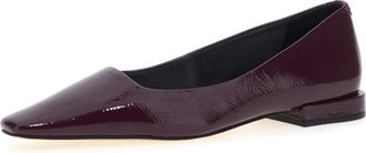 Michael Kors Darrah Ballet Sneaker