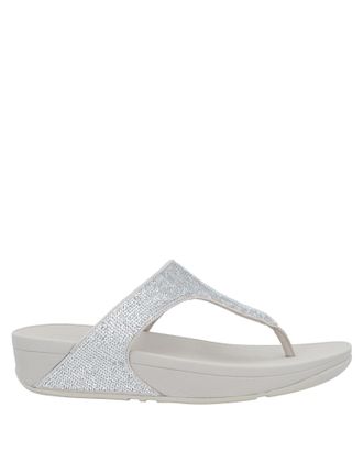 FitFlop SCHUHE - Zehentrenner auf YOOX.COM