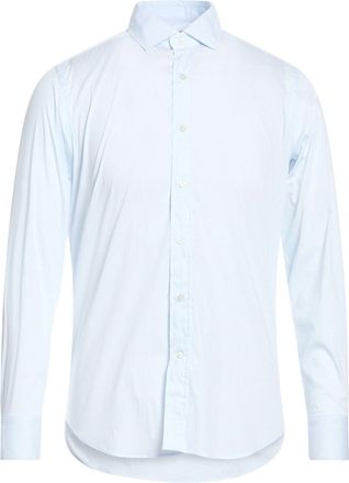 Matteucci 1939 TOPS - Hemden auf YOOX.COM