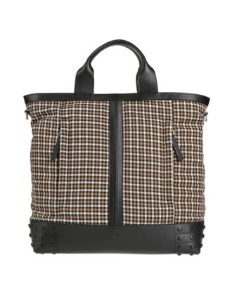 Tod's TASCHEN - Handtaschen auf YOOX.COM