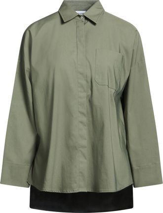 Rue du Bac TOPS - Hemden auf YOOX.COM