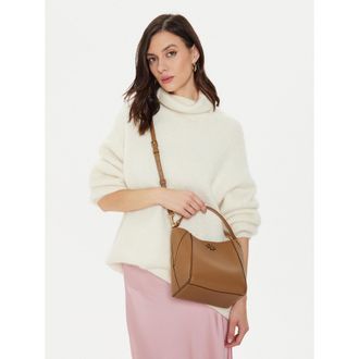 Tory Burch Handtasche Tory Burch 158500 Braun