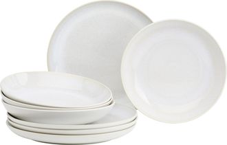 Ritzenhoff & Breker Laredo Tafelservice 8-teilig - DS