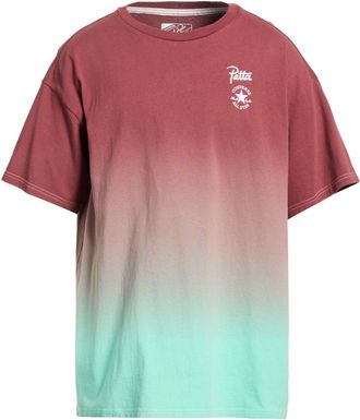 Converse TOPS - T-shirts auf YOOX.COM