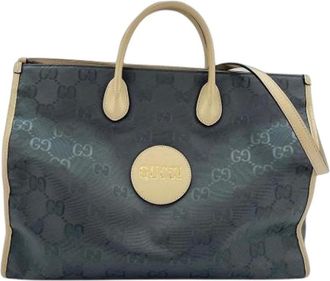 Gucci Damen, Pre-Owned, Grau, ONE SIZEGr&ouml;&szlig;e