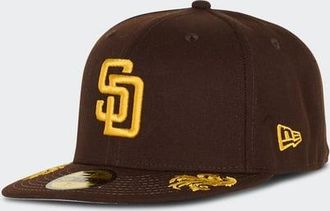 New Era Casquette brod&eacute;e - Taille 7 1/4