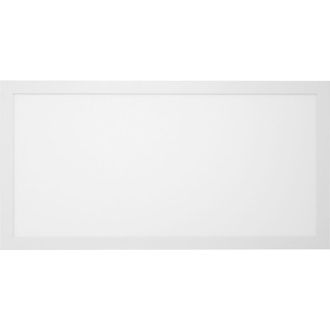Ledvance Led Panel Planon Smart+ WiFi 59,5 x 30 cm weiß Smart+ - Ledvance