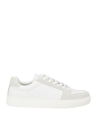Hackett CHAUSSURES - Sneakers sur YOOX.COM