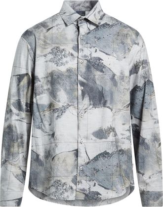Paul & Shark TOPS - Hemden auf YOOX.COM