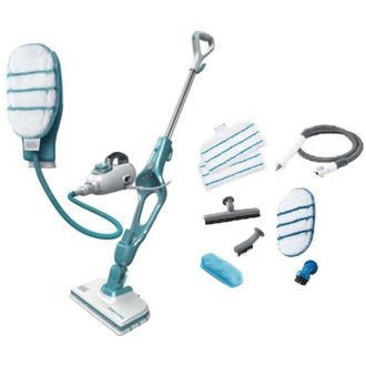 Black+Decker Schwarz & Decker fsmh1351sm-qs