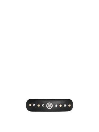 Versace Accessoire pour cheveux