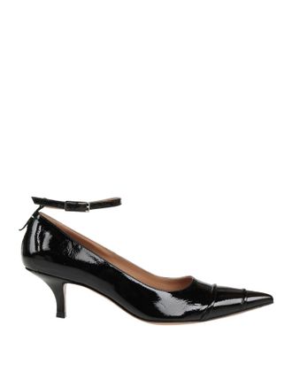 Maison Margiela SCHUHE - Pumps auf YOOX.COM
