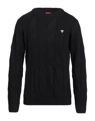 Guess STRICKWAREN - Pullover auf YOOX.COM