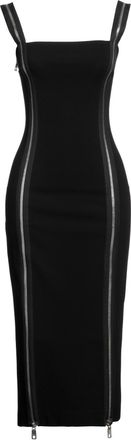 Dolce & Gabbana KLEIDER - Midi-Kleider auf YOOX.COM
