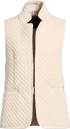Moorer JACKEN & M&Auml;NTEL - Westen auf YOOX.COM