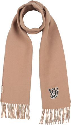 Valentino Garavani ACCESSOIRES - Schals auf YOOX.COM