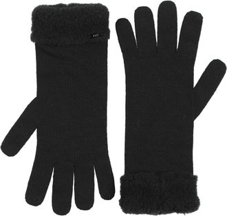 Hogan ACCESSOIRES - Handschuhe auf YOOX.COM