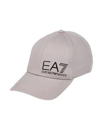 Emporio Armani ACCESSOIRES - Chapeaux sur YOOX.COM