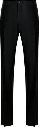 Saison 1865 Pantalon Etto en laine