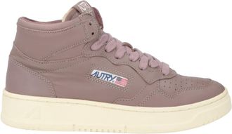Autry SCHUHE - Sneakers auf YOOX.COM