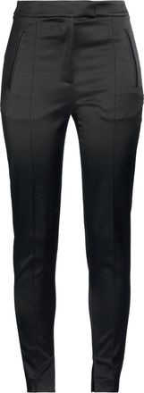 Pantaloni Torino HOSEN & R&Ouml;CKE - Hosen auf YOOX.COM