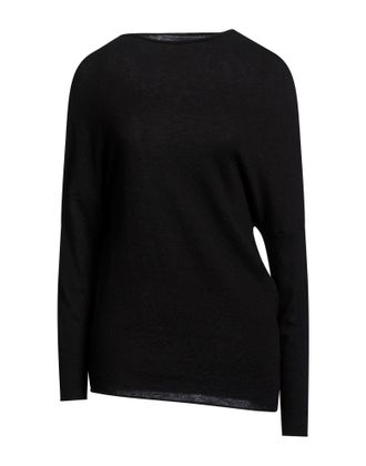 Alessia Santi STRICKWAREN - Pullover auf YOOX.COM