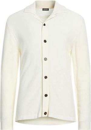 Ermenegildo Zegna MAILLE - Cardigans sur YOOX.COM