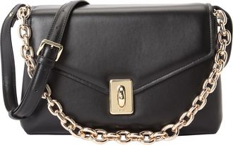 Furla Schultertasche Meridiana