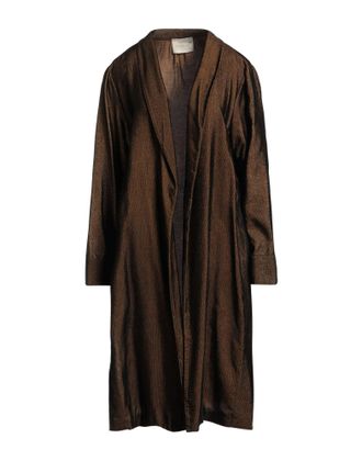 Momoni JACKEN & M&Auml;NTEL - Jacken, M&auml;ntel & Trenchcoats auf YOOX.COM