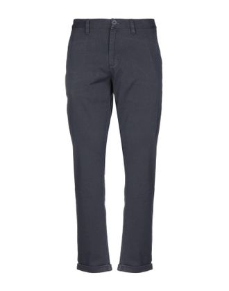 Sun 68 HOSEN & R&Ouml;CKE - Hosen auf YOOX.COM