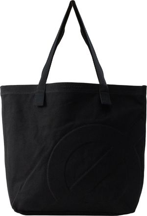 Sams&oslash;e & Sams&oslash;e Samse Samse Shopper SASTEVE