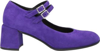 Bruglia SCHUHE - Pumps auf YOOX.COM