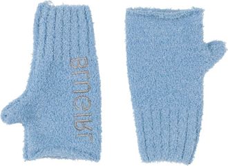 Blugirl ACCESSOIRES - Handschuhe auf YOOX.COM