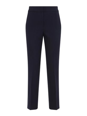 PESERICO Casual Hose - Blau