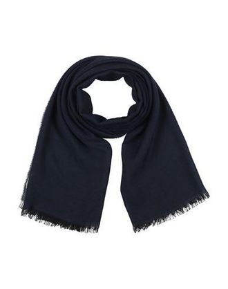 Lanvin ACCESSOIRES - &Eacute;charpes sur YOOX.COM