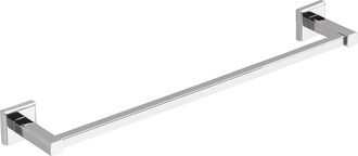 Gedy Colorado Handtuchhalter 45 cm 6921