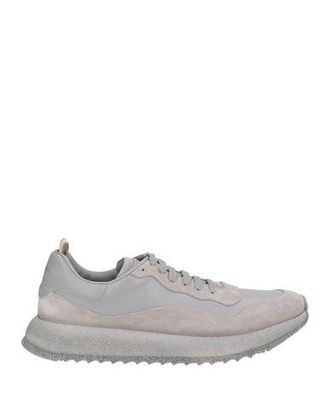 Officine Creative CHAUSSURES - Sneakers sur YOOX.COM