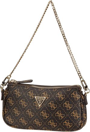 Guess Umh&auml;ngetasche Noelle II