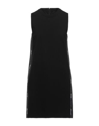 Versace KLEIDER - Mini-Kleider auf YOOX.COM