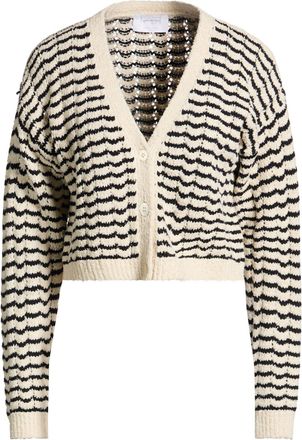 Daniele Fiesoli COLLEZIONE N_01