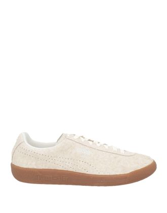 Puma SCHUHE - Sneakers auf YOOX.COM