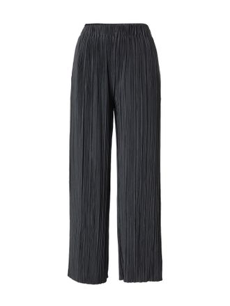 Samsøe & Samsøe Samse Samse Hose Uma 10167