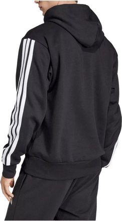 adidas Performance Sweater adidas Performance 3 Stripes Hoody Herren