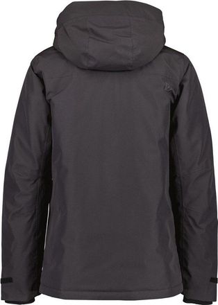 Didriksons 1913 Outdoorjacke STEFAN USX JKT BLACK Outdoor-Jacke herren Jacke Didriksons