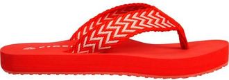 Firefly Kinder Flip Flops Vyana J