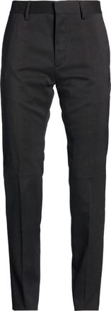 Dsquared2 HOSEN & R&Ouml;CKE - Hosen auf YOOX.COM